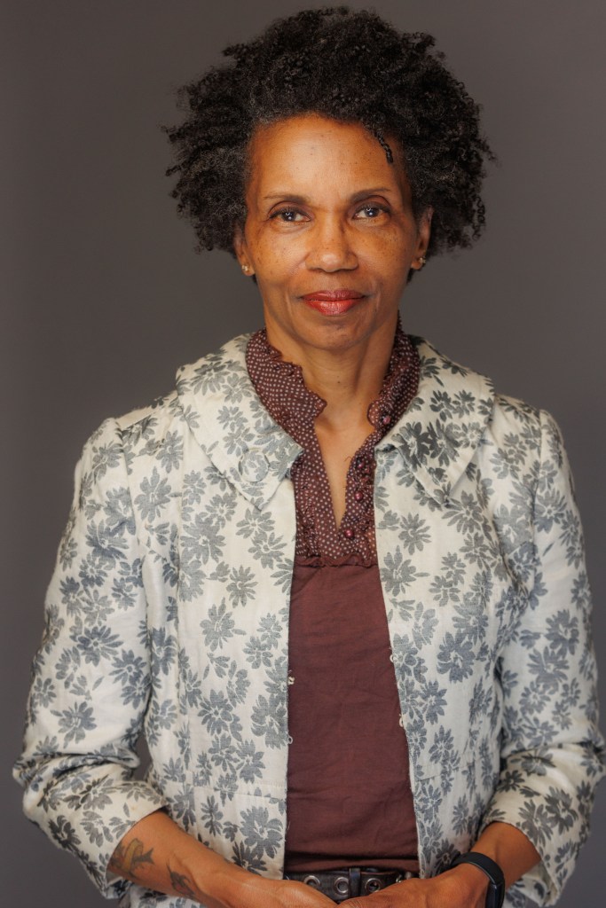 About – Audrey Shipp