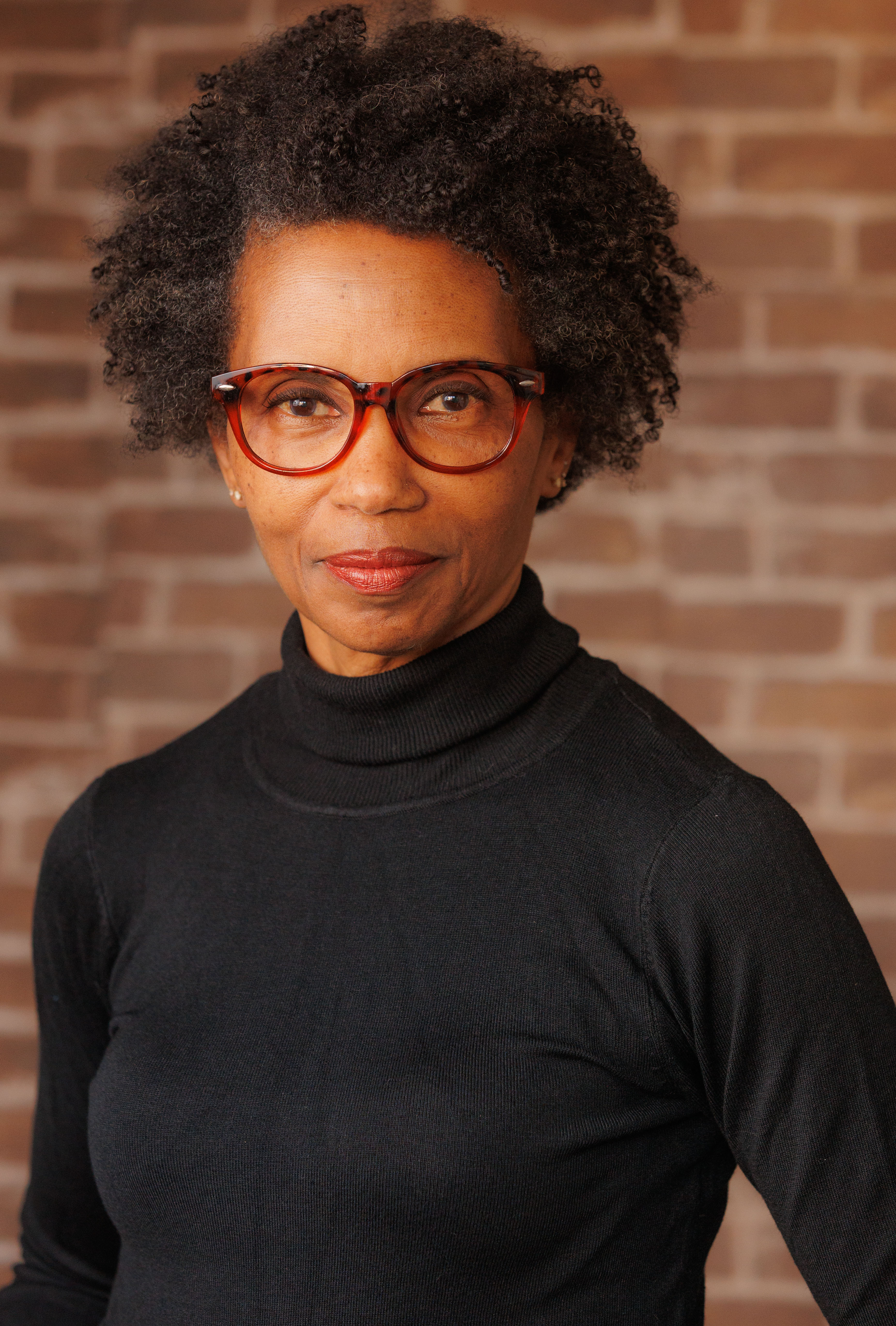 Publications – Audrey Shipp